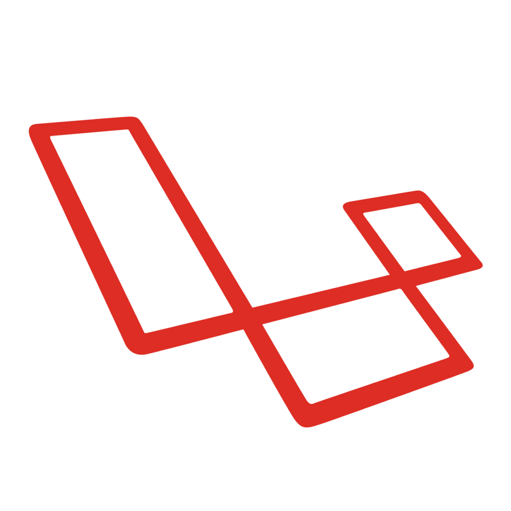 Flutter App Development Company in India - KODE CREATORS Flutter App Development Company in India - KODE CREATORS