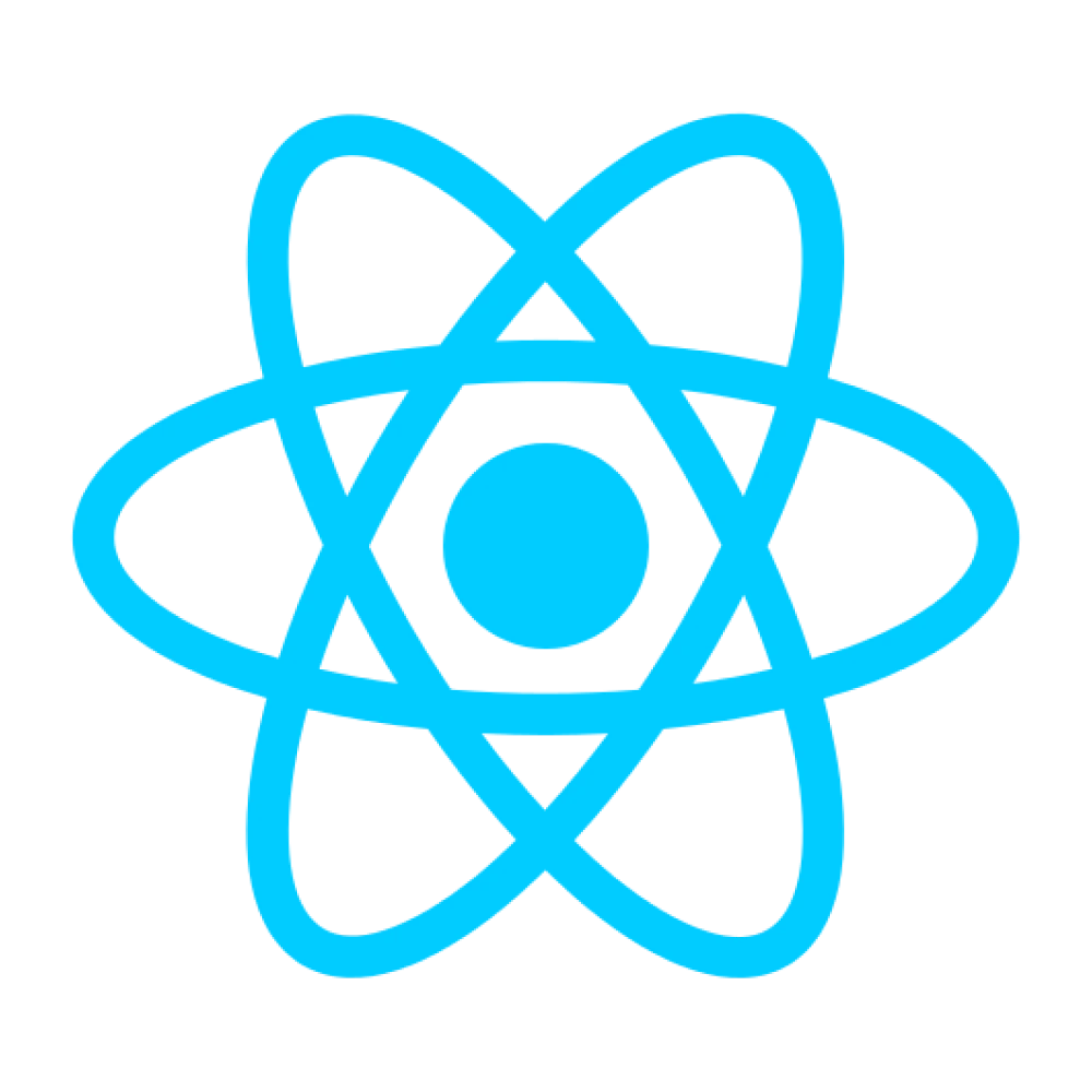 Flutter App Development Company in India - KODE CREATORS Flutter App Development Company in India - KODE CREATORS